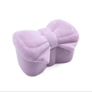 Target | Holiday | Nwt Target Bullseye Playground Valentines Flocked ...